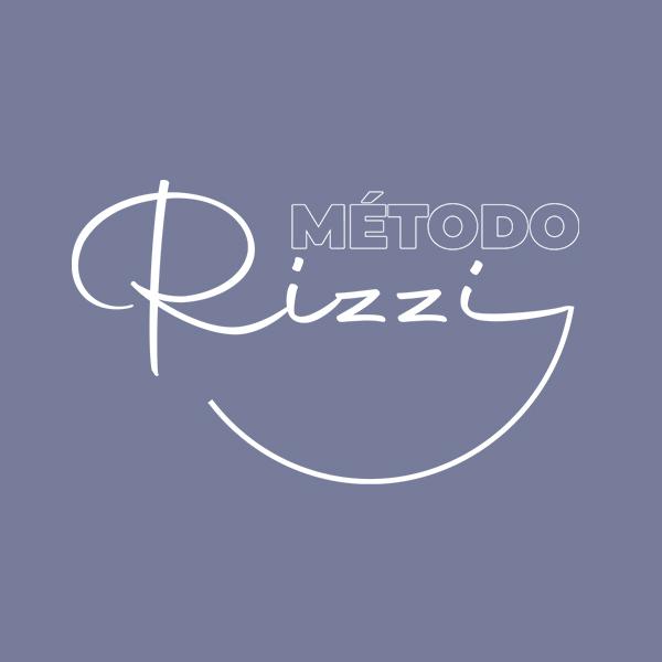 Método Rizzi #1 - Língua Portuguesa | Cursos de Português para ...